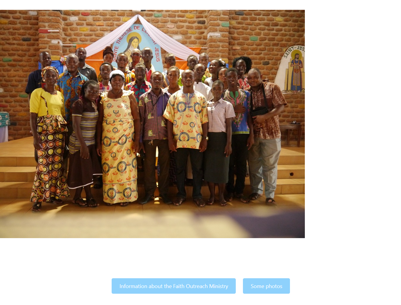 Gutenberg Blocks Lose Formatting After Moving Site · Issue 53765 · Wordpress Gutenberg · Github