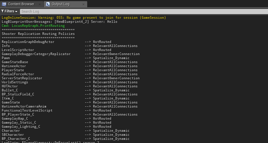 Can it be used in a formal project? · Issue #1 · locus84/LocusReplicationGraph · GitHub