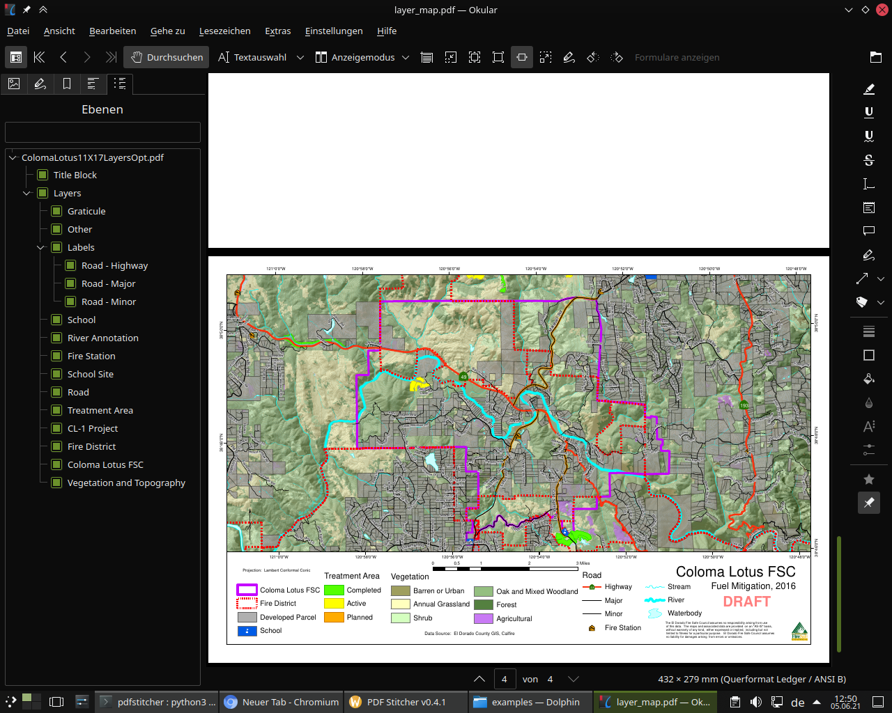 Layer names are wrong sometimes · Issue #89 · cfcurtis/pdfstitcher · GitHub