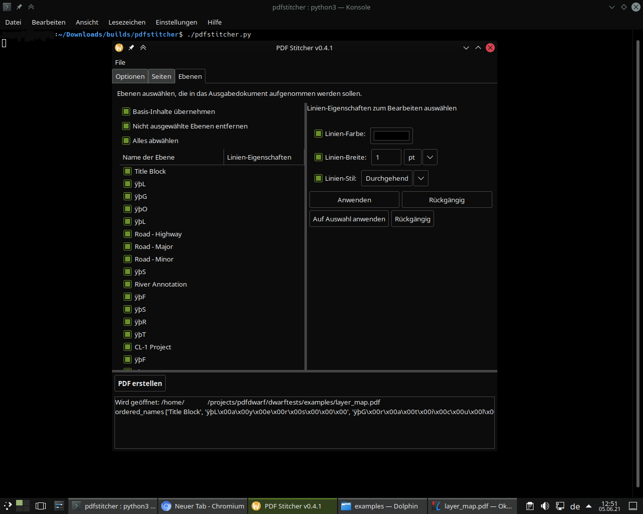 Layer names are wrong sometimes · Issue #89 · cfcurtis/pdfstitcher · GitHub