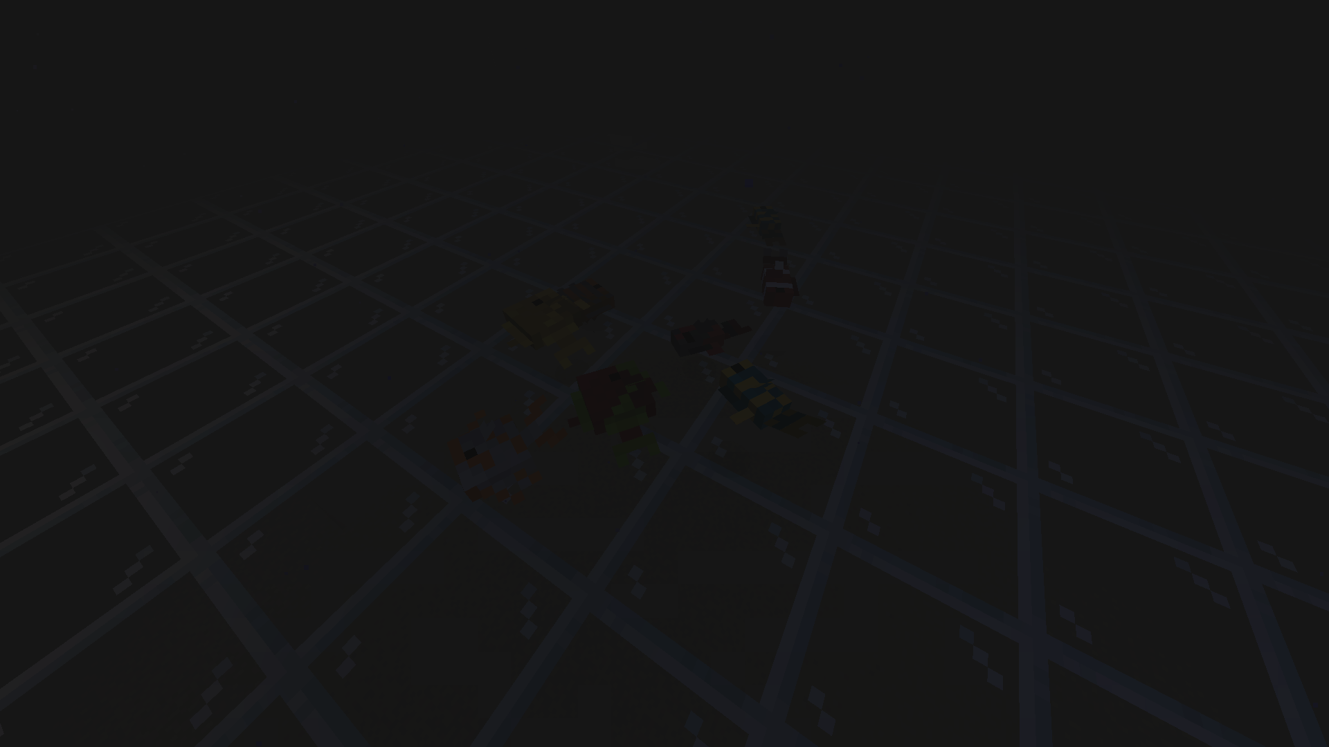 Fluid API Improvements · Issue #8739 · MinecraftForge/MinecraftForge · GitHub