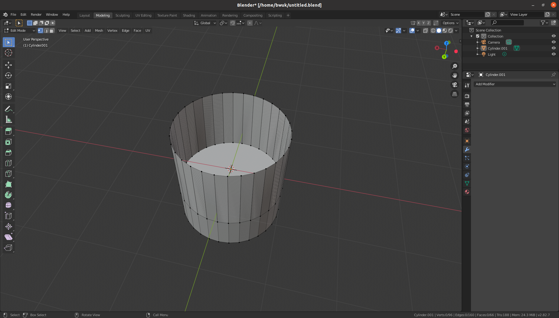 sdf_exporter blender issue · Issue #1348 · gazebosim/gz-sim · GitHub