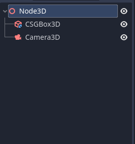 HTML5 export set to 'Threads' produces "Output buffer has not enough frames! Skipping output ...