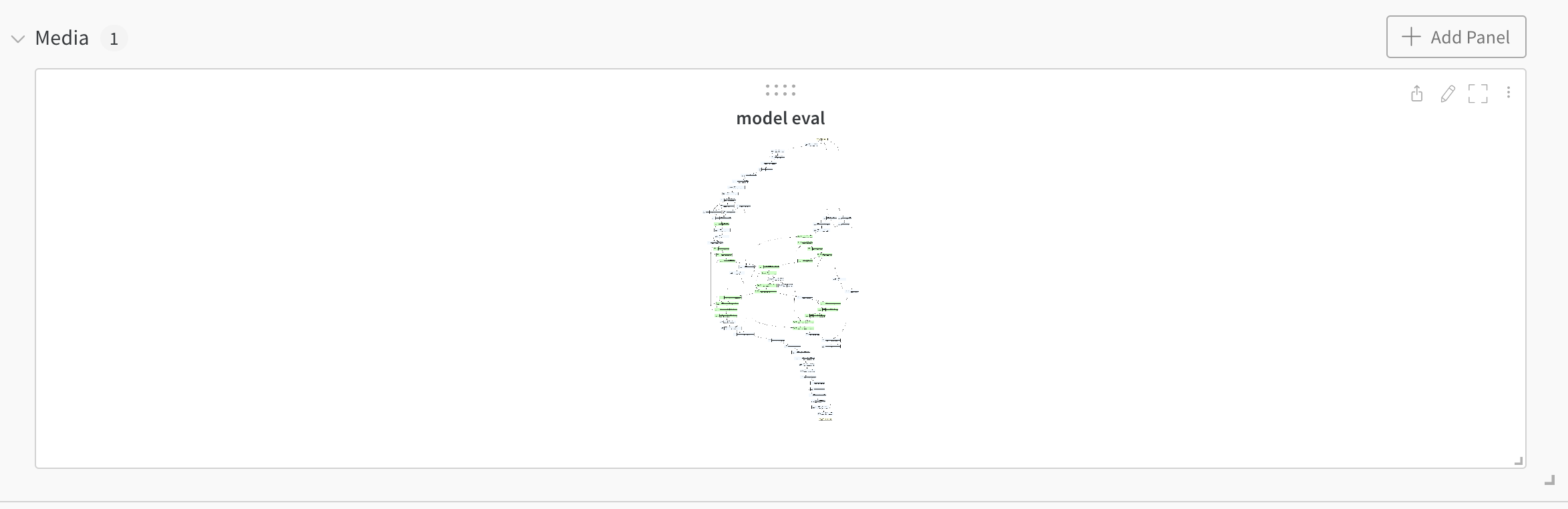 landscape parameter · Issue #56 · mert-kurttutan/torchview · GitHub