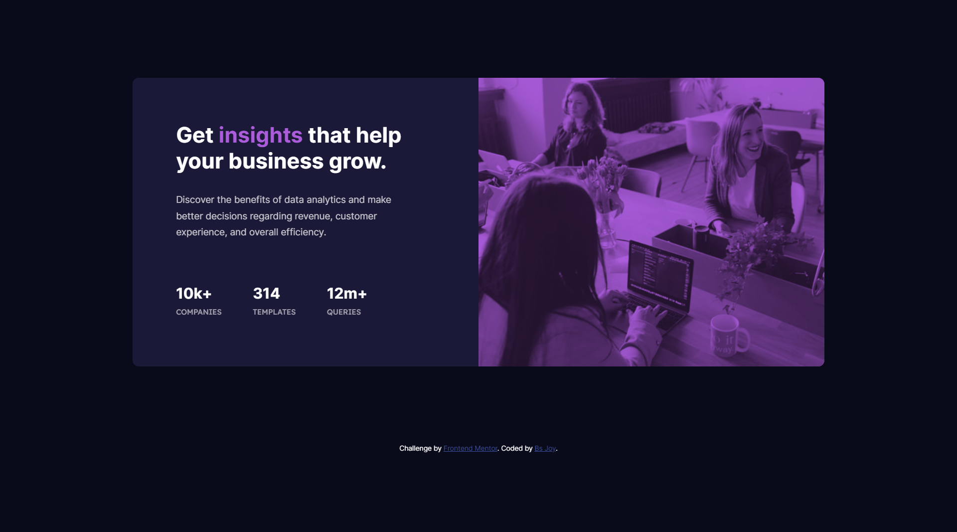 GitHub - BS-Joy/frontendmentor-state-preview-card