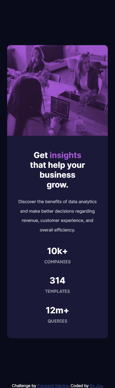 GitHub - BS-Joy/frontendmentor-state-preview-card