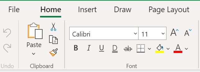 Disabling/Enabling Commands add-in for button or menu item in Office ...