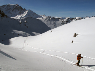 GitHub - MichaelK-rgb/Detectron2_proj