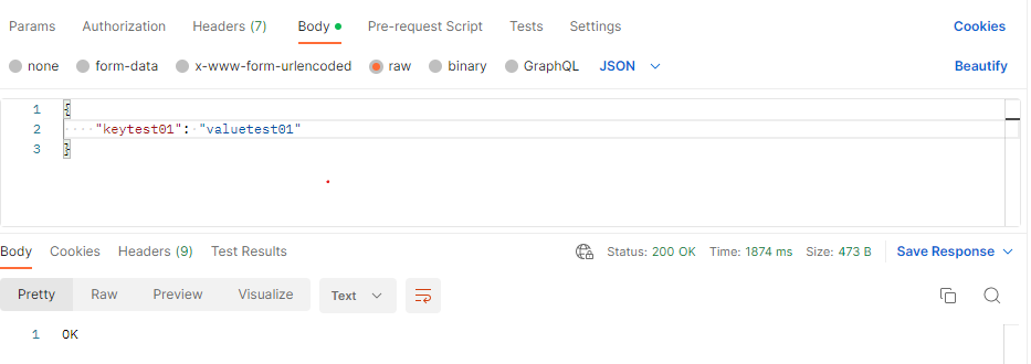Basic Webhook: custom response body · Issue #1069 · rowyio/rowy · GitHub