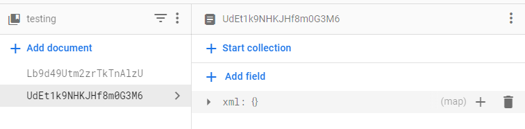 Basic Webhook: custom response body · Issue #1069 · rowyio/rowy · GitHub
