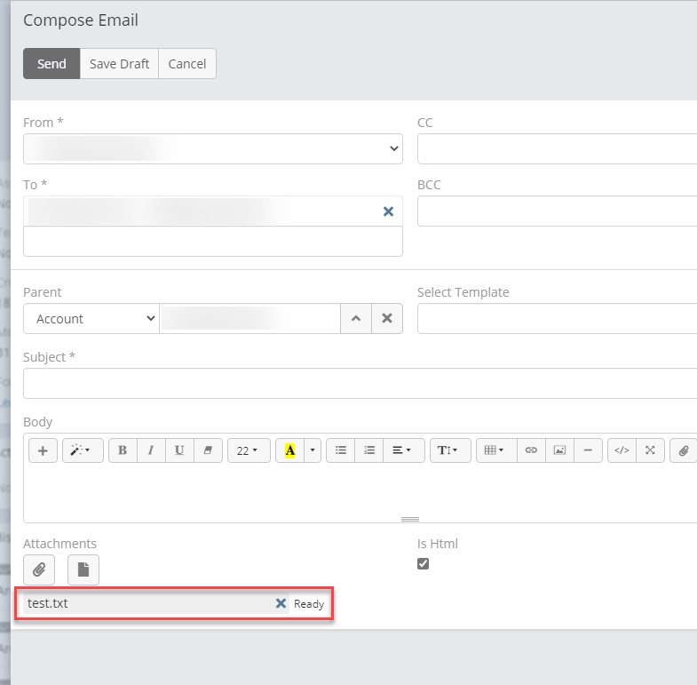 Attachment Multiple Not Clickable In Edit Mode · Issue 2424 · Espocrmespocrm · Github 5556