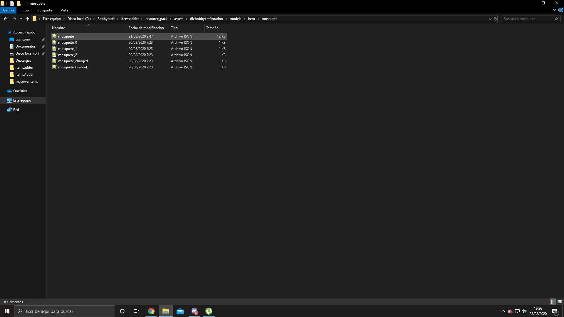 [Support] Cant link more than 1 model with a crossbow as material · Issue #358 · PluginBugs ...