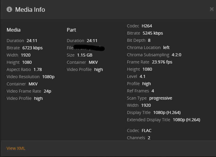 Cannot read property 'toString' of undefined · Issue #577 · synclounge/synclounge · GitHub