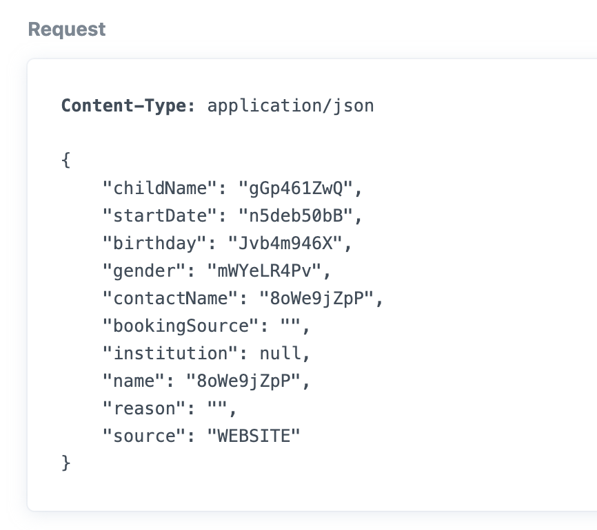 Sender values encrypted · Issue #37 · craftcms/webhooks · GitHub