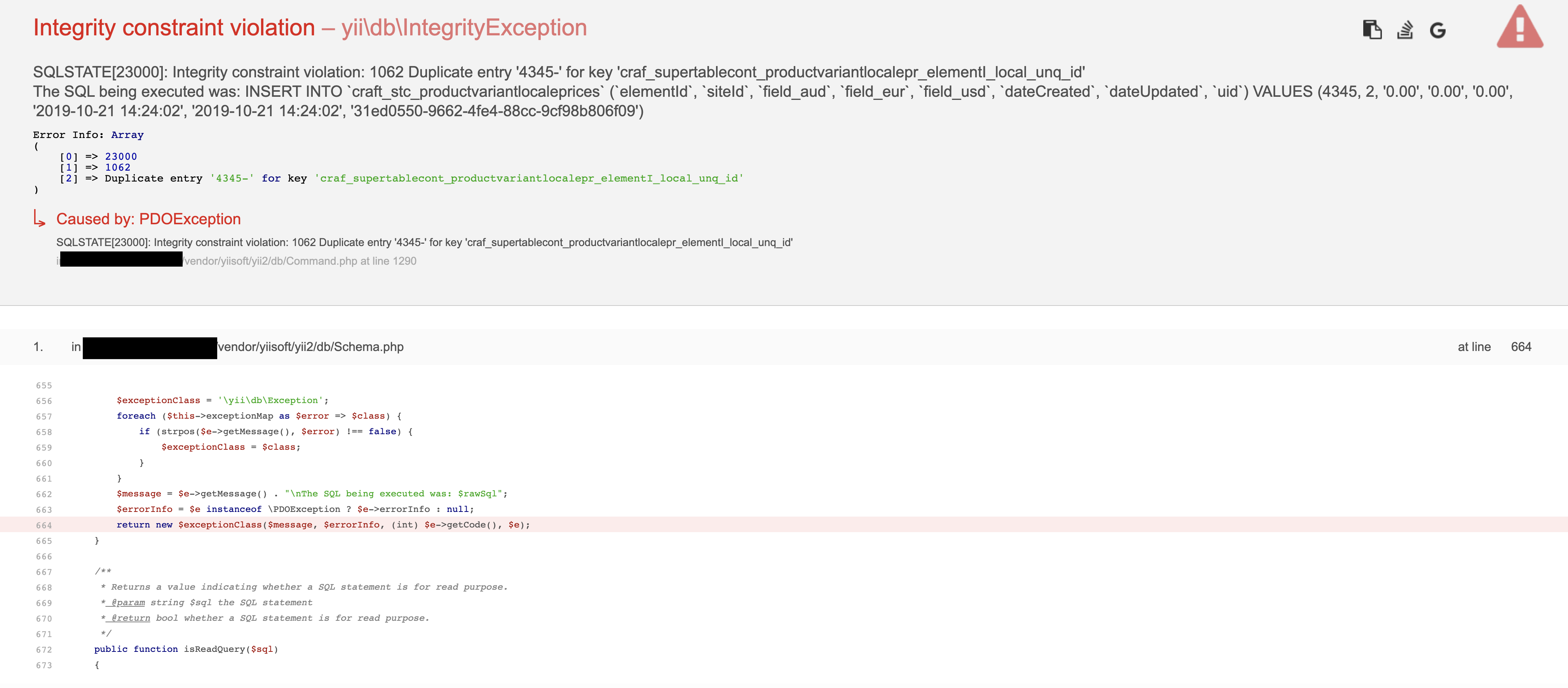 Super Table as Commerce variant field · Issue #307 · verbb/super-table · GitHub