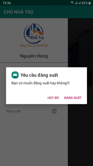 GitHub - duyphuong97/hotel.github.io