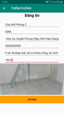 GitHub - duyphuong97/hotel.github.io