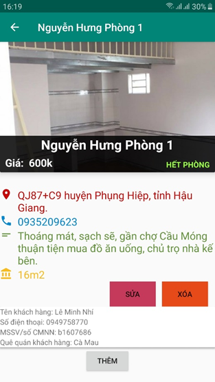 GitHub - duyphuong97/hotel.github.io