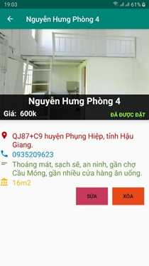 GitHub - duyphuong97/hotel.github.io