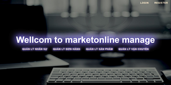 GitHub - duyphuong97/supermarket.github.io