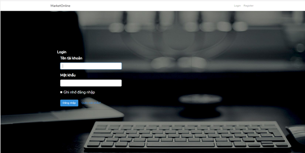 GitHub - duyphuong97/supermarket.github.io