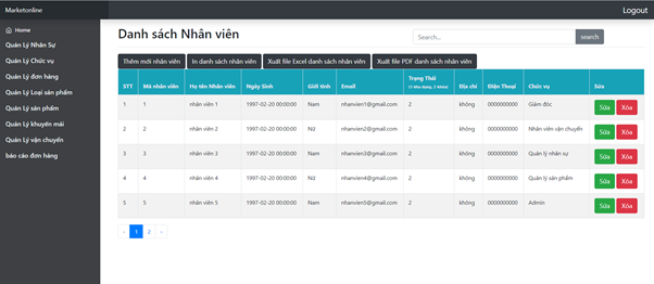 GitHub - duyphuong97/supermarket.github.io