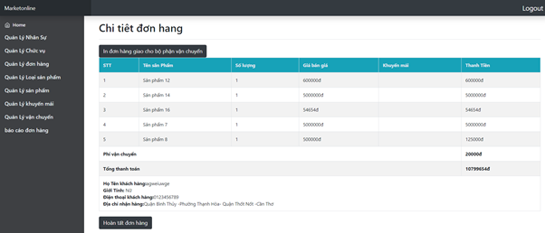 GitHub - duyphuong97/supermarket.github.io