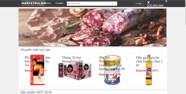 GitHub - duyphuong97/supermarket.github.io