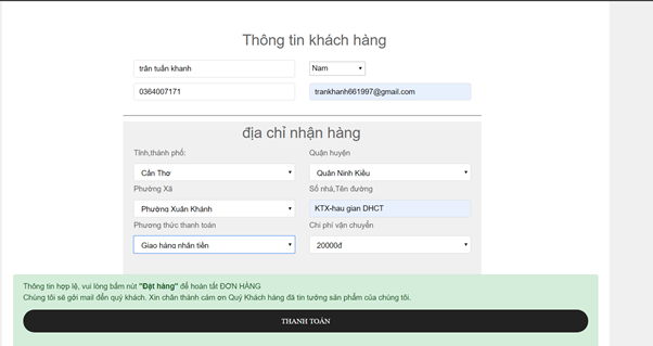 GitHub - duyphuong97/supermarket.github.io