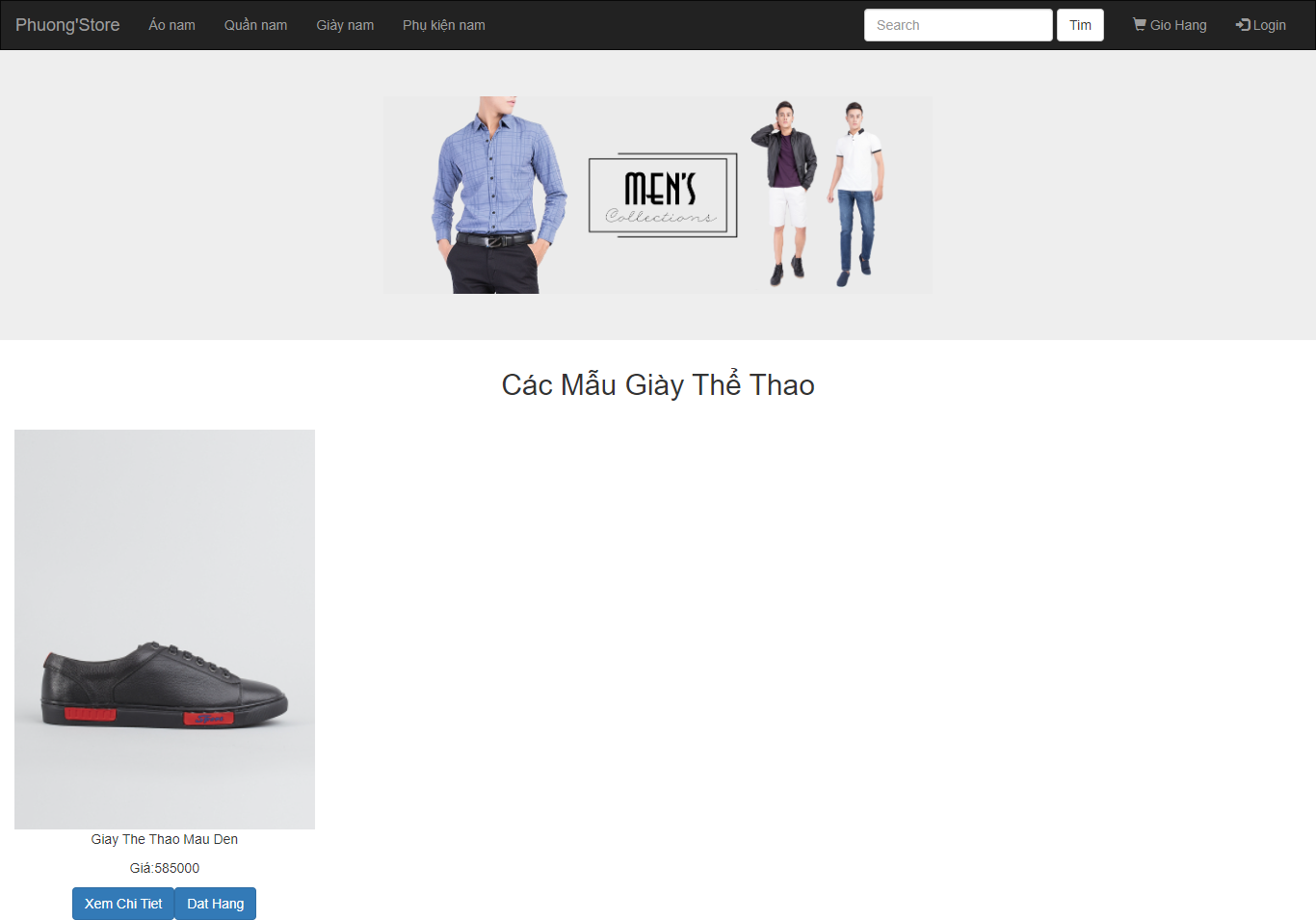 GitHub - duyphuong97/laptrinhweb.github.io