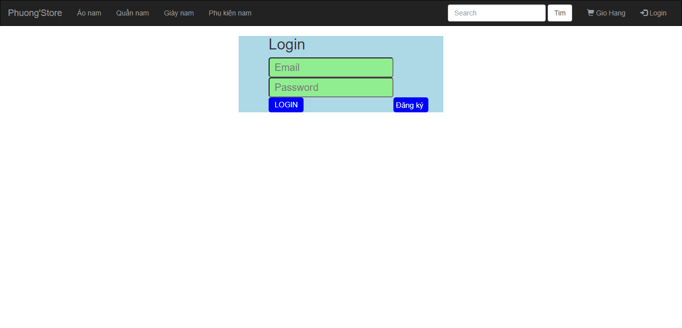 GitHub - duyphuong97/laptrinhweb.github.io