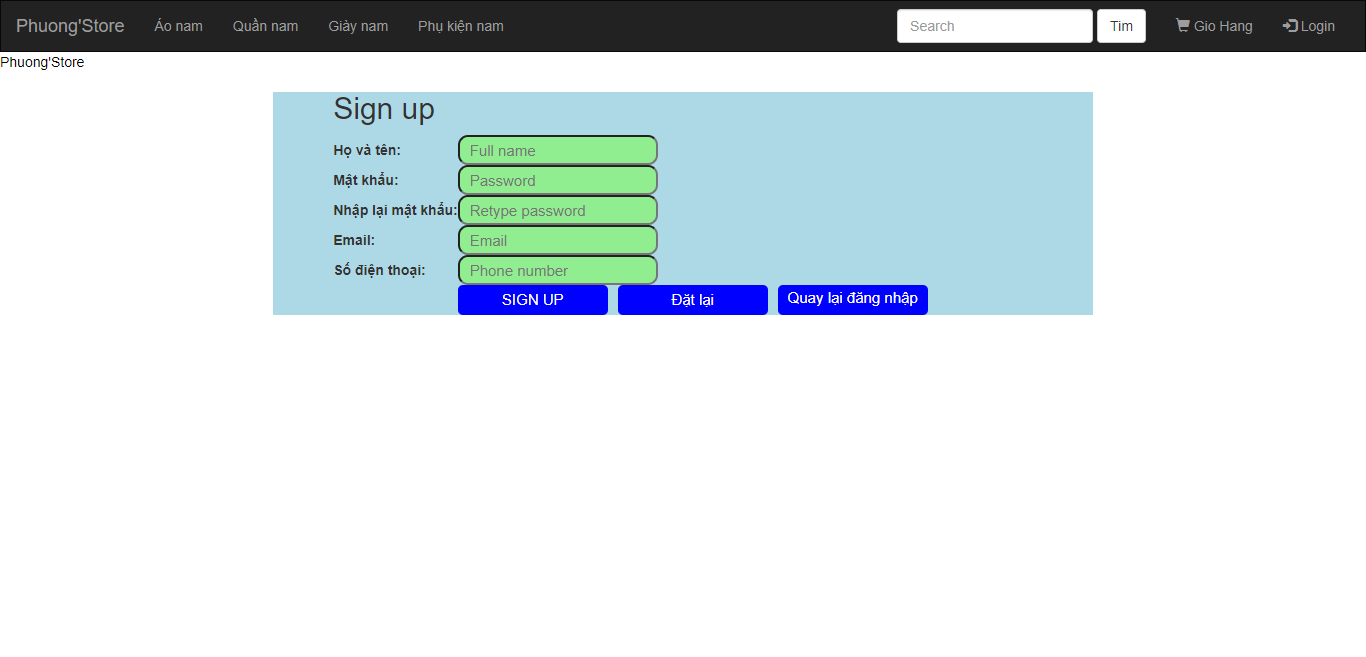 GitHub - duyphuong97/laptrinhweb.github.io