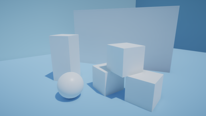 GitHub - VAherggoooooo/AO_Project: AO_Project