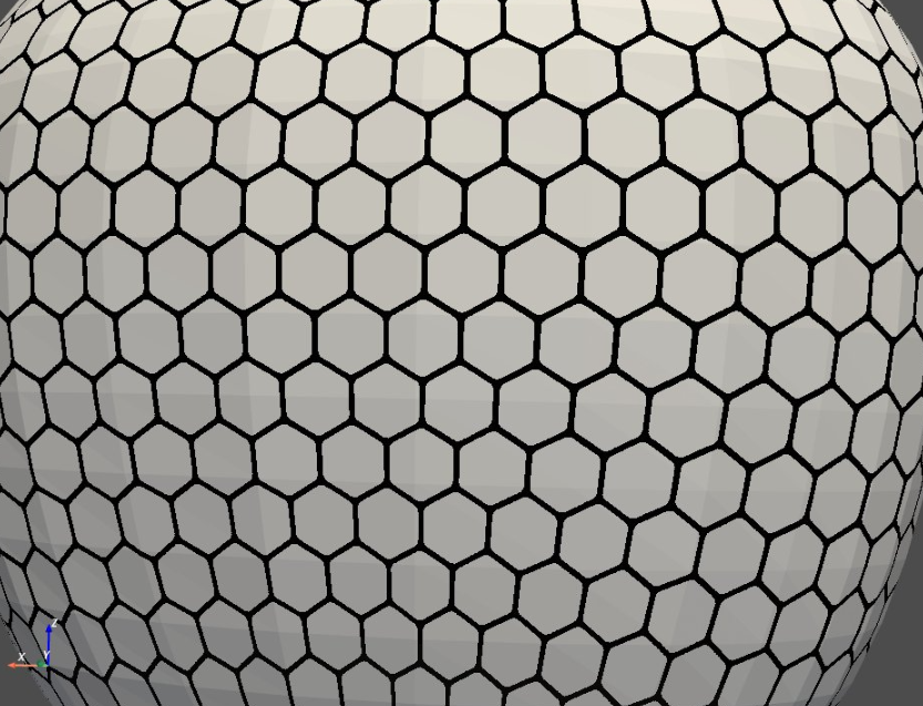 Applying textures · pyvista pyvista · Discussion #3346 · GitHub