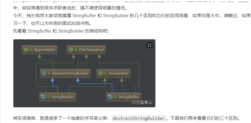 Image preview · Issue #2026 · nhn/tui.editor · GitHub