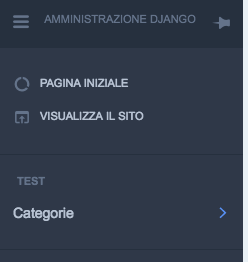 Empty menu item if user has not permissions on model · Issue #306 ...