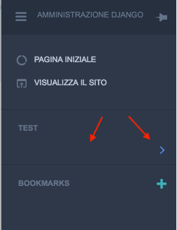 Empty menu item if user has not permissions on model · Issue #306 ...