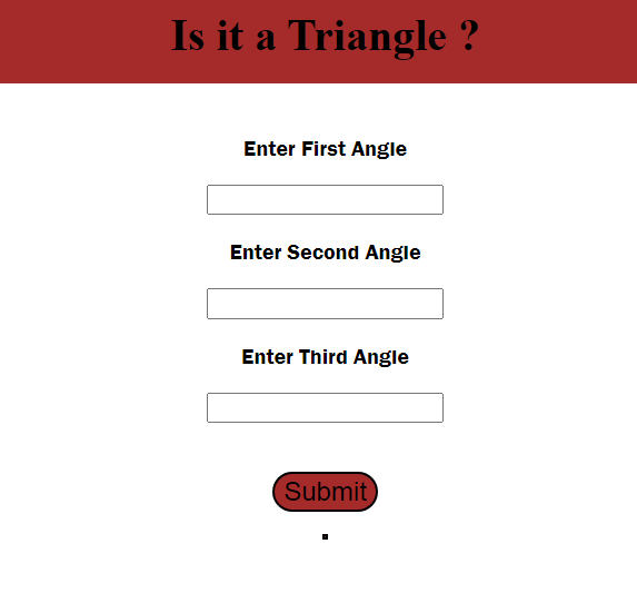 GitHub - llashishll/Mark12-Fun-With-Triangles: A web application that provides answers to basic ...