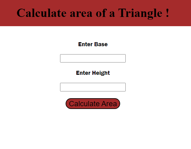 GitHub - llashishll/Mark12-Fun-With-Triangles: A web application that provides answers to basic ...