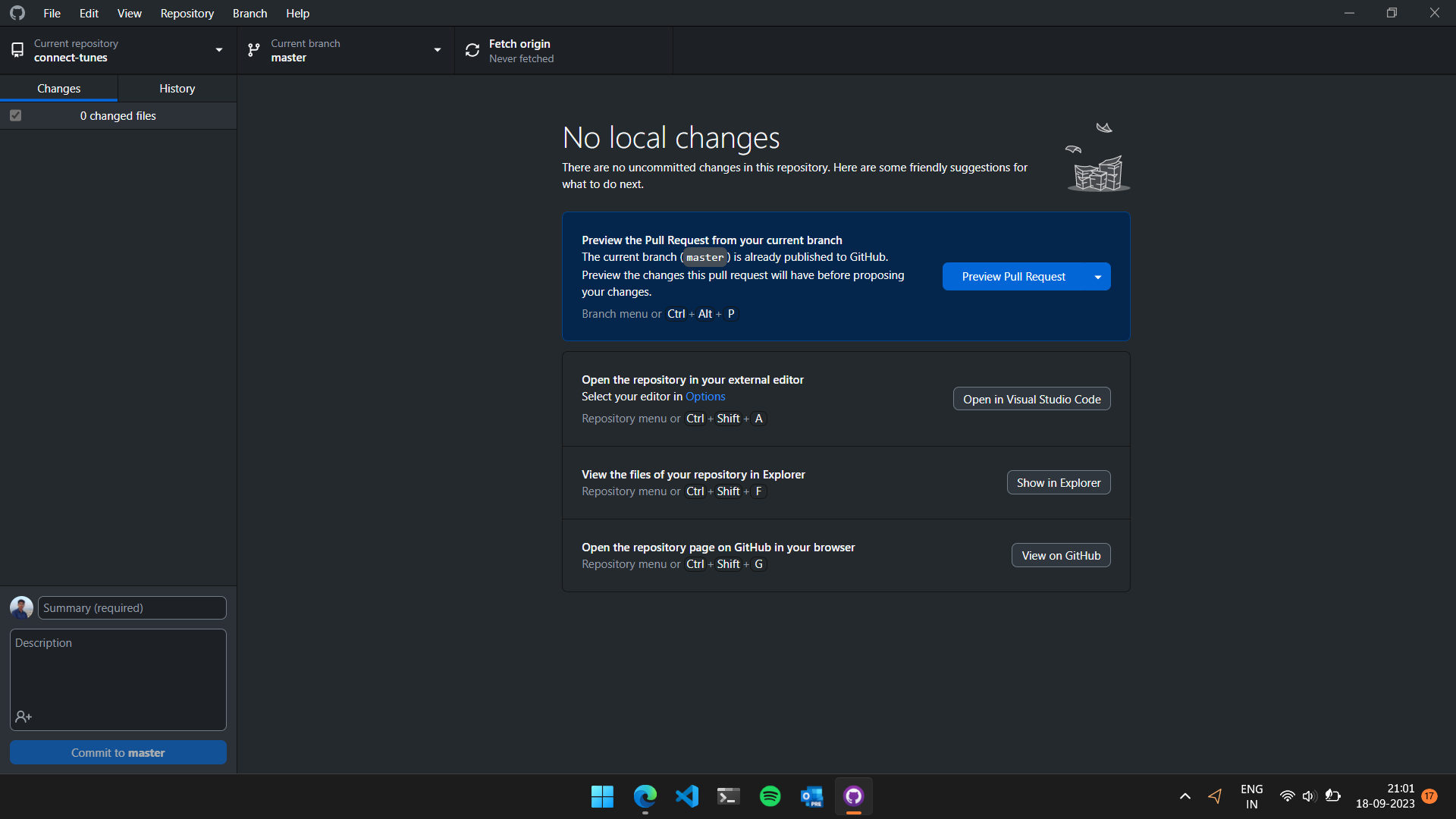 Challenge #29 - Shivansh Srivastava · Issue #340 · scaleracademy/scaler-open-source-september ...