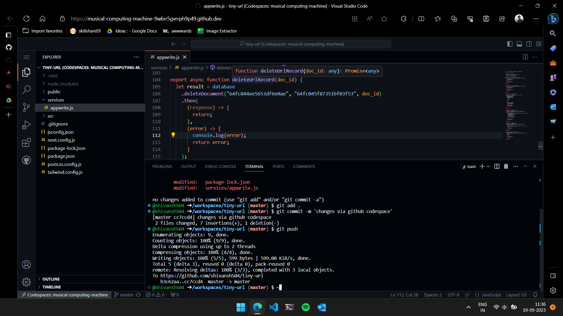 Challenge #29 - Shivansh Srivastava · Issue #340 · scaleracademy/scaler-open-source-september ...