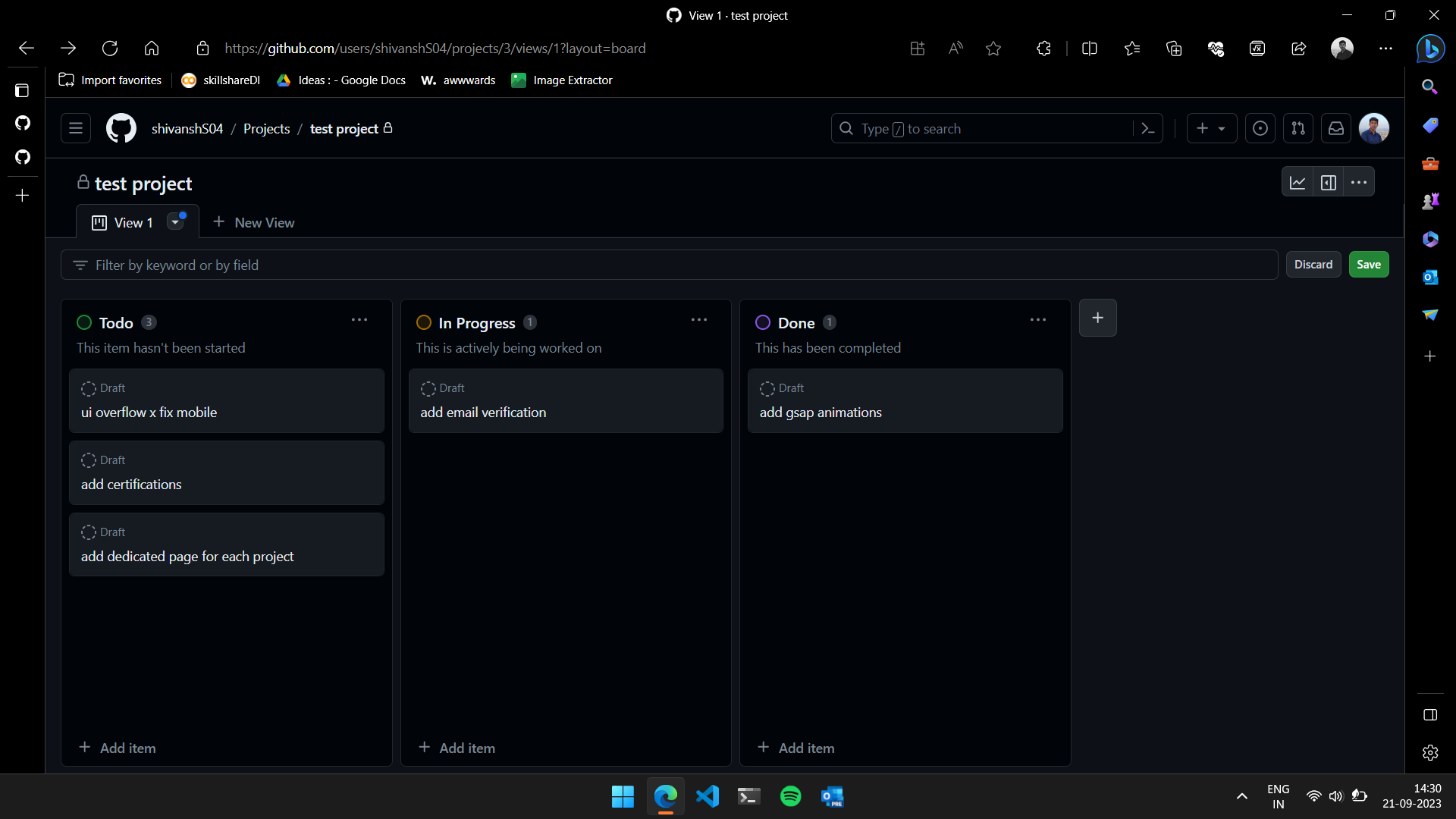 Challenge #29 - Shivansh Srivastava · Issue #340 · scaleracademy/scaler-open-source-september ...