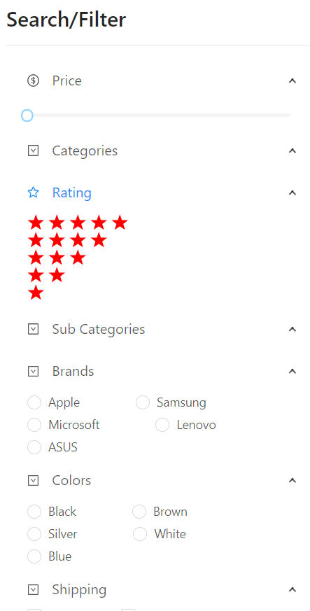 GitHub - prashant-nitj/Grocery-store-An-e-commerce-web-application