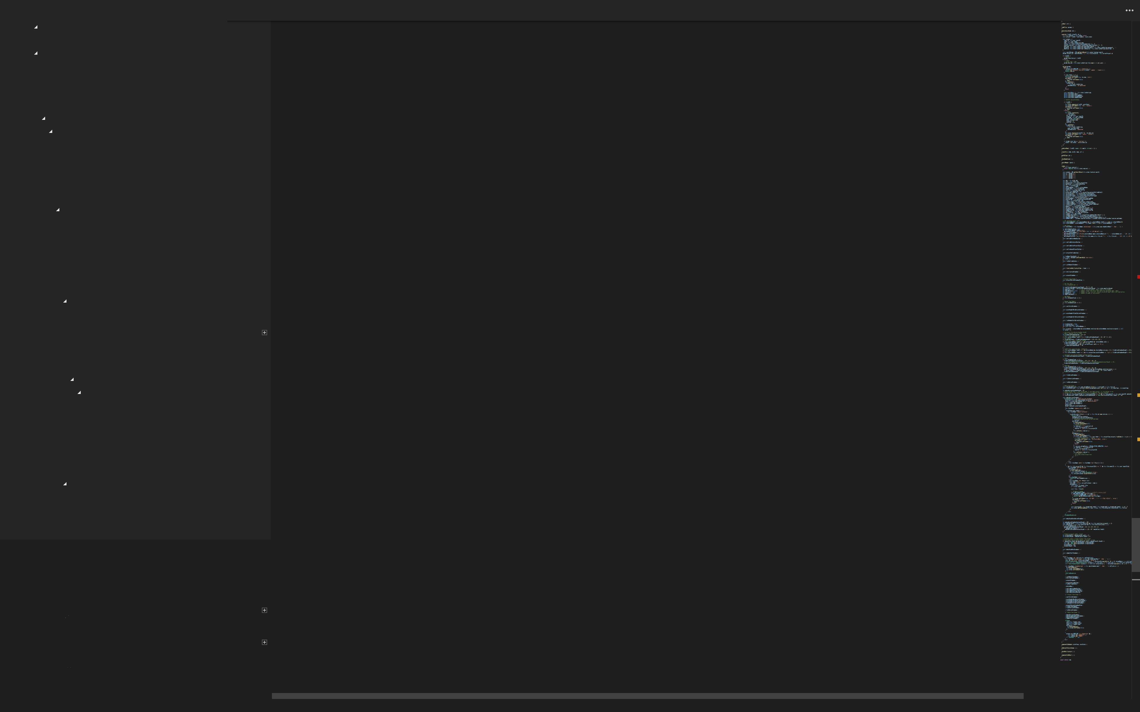UI render crash on macOS High Sierra · Issue #35883 · microsoft/vscode ...