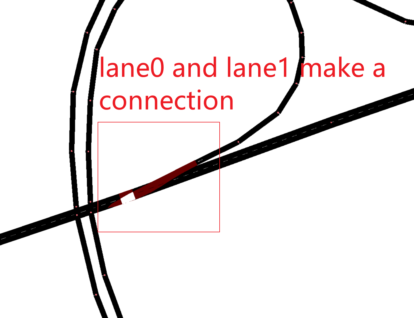 invalid edge ordering with curved input · Issue #12735 · eclipse-sumo/sumo · GitHub