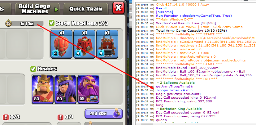 Reads wrong troop train time · Issue #55 · xbebenk/MBR_xbebenkMod · GitHub