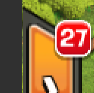 DE Village Report & Upgrade Heroes · Issue #112 · xbebenk/MBR ...