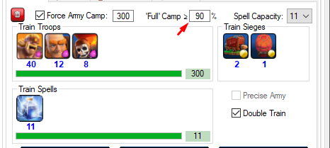 Not training troops · Issue #113 · xbebenk/MBR_xbebenkMod · GitHub