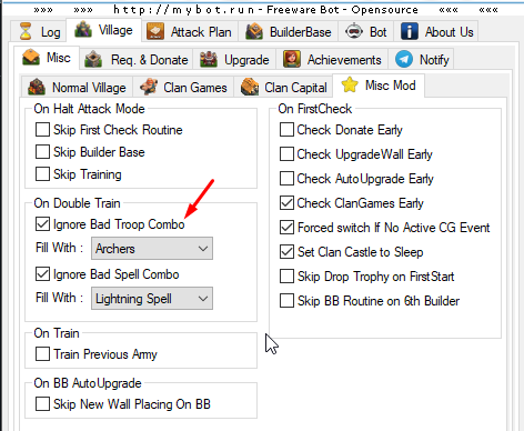 Not training troops · Issue #113 · xbebenk/MBR_xbebenkMod · GitHub