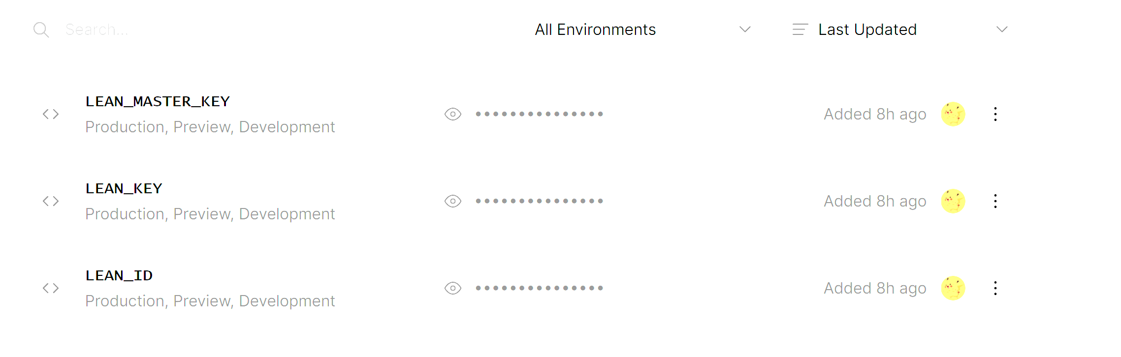 [Bug]: 部署后出现如下提示？ · Issue #1355 · walinejs/waline · GitHub